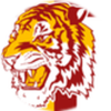 Staff Directory | Tiverton High School