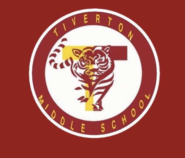 Social Media | Tiverton Middle School
